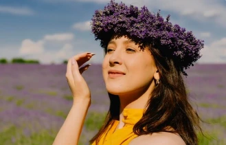 Oxygen Bubble Facial Series (Part 3) | Demystifying the "Deep Cleanse ...